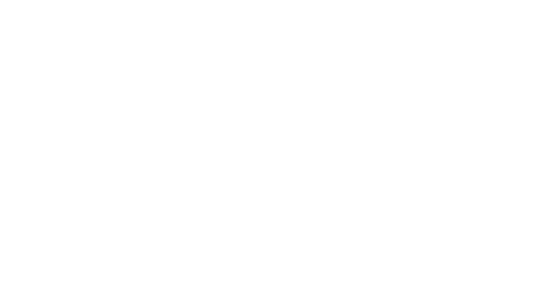 Saint Ambrose Catholic Community